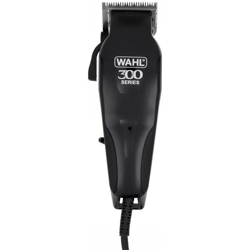 Hair clipper WAHL Home Pro 300 Series Hair Clipper WAH20102-0460, wire ...