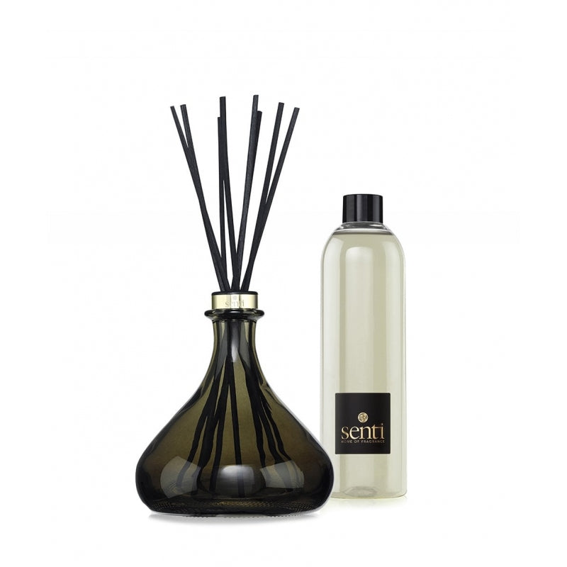 Senti FIG 500 ml The.Diffuser – Beauty chest