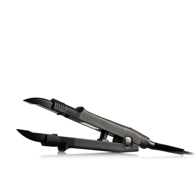 Professional Italian hair extension machine "EXTENSION GUN" – Beauty chest